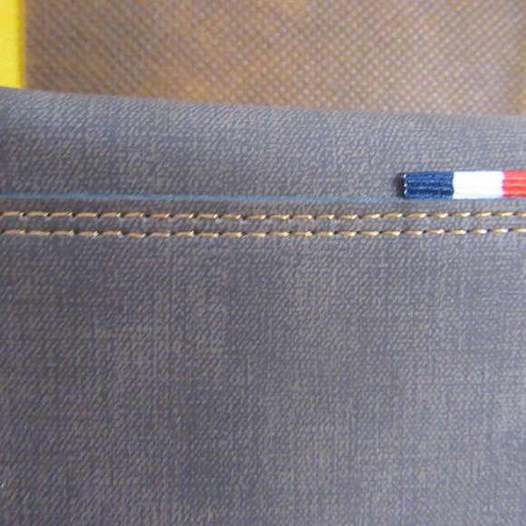 MENBENSE Classic | Other | Menbense Classic Wallet Mens Wallet Or Boys ...